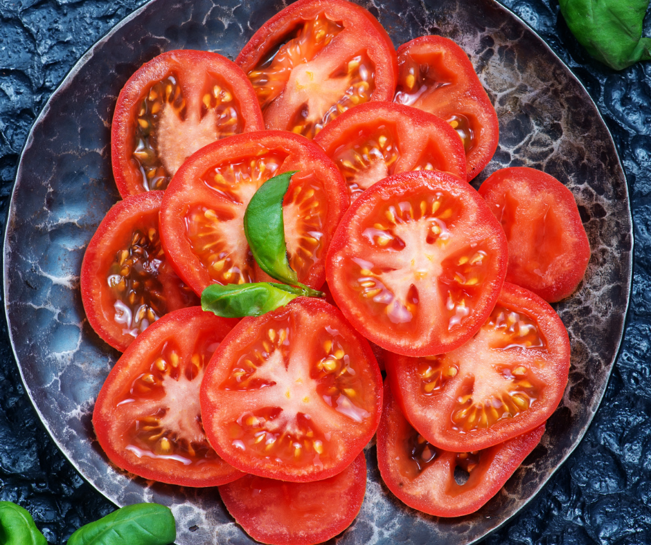 What To Serve With Surf & Turf: 22 Amazing Sides!