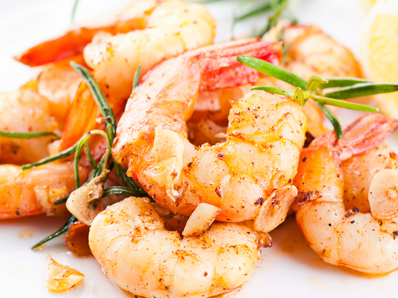 What To Serve With Cannelloni: 13 Delicious Side Dishes!