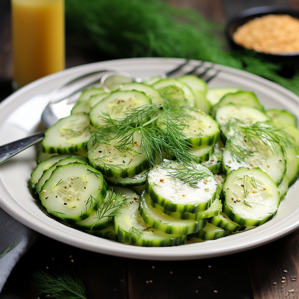 What To Serve With Salsa Chicken (25+ Perfect Pairings!)