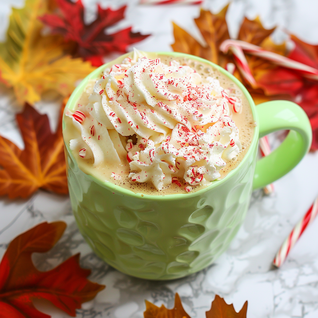 14 Best Hot Chocolate Recipes for Fall - Slimming Violet - Recipes ...