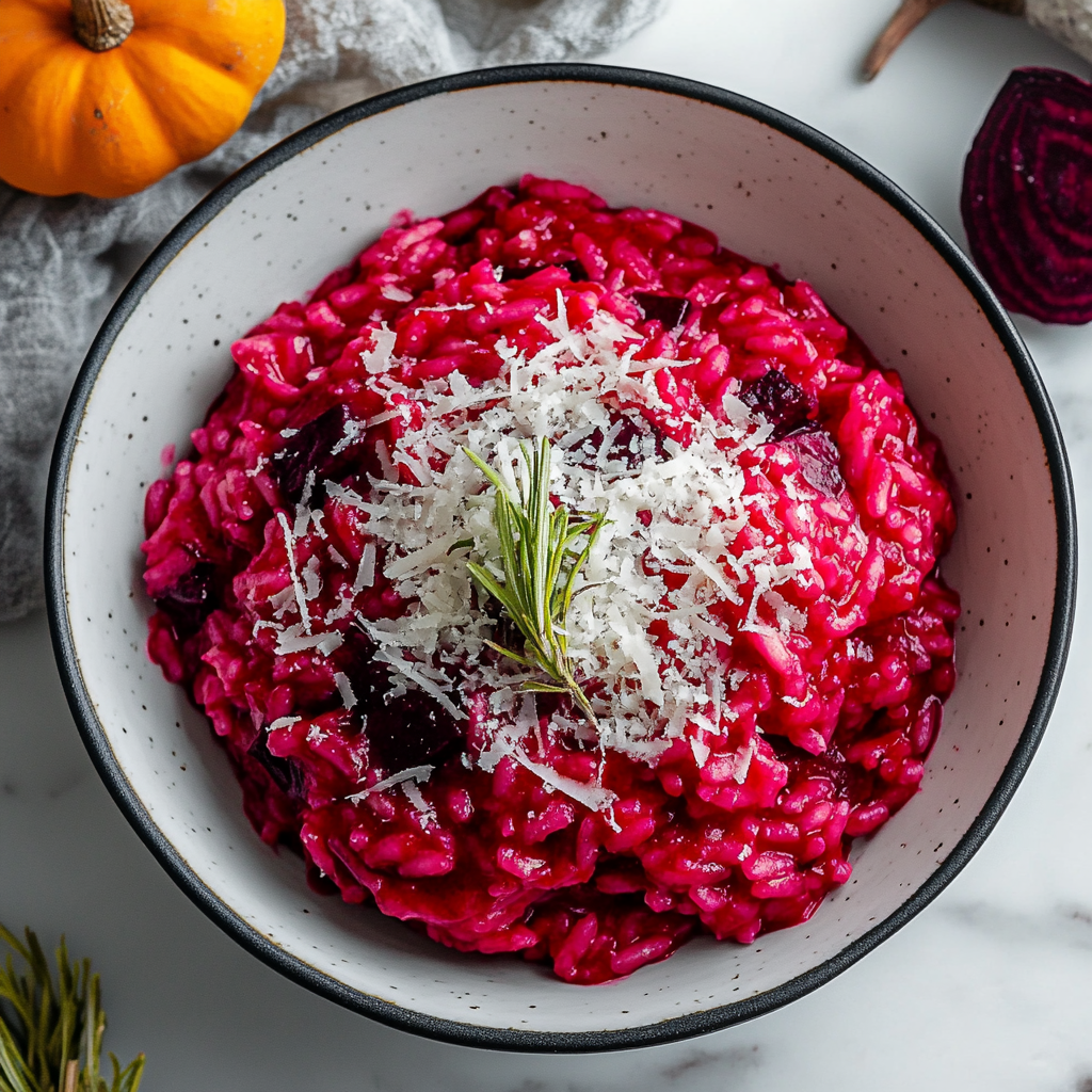 20 Halloween Adult Dinner Ideas - Slimming Violet - Recipes & Cooking ...