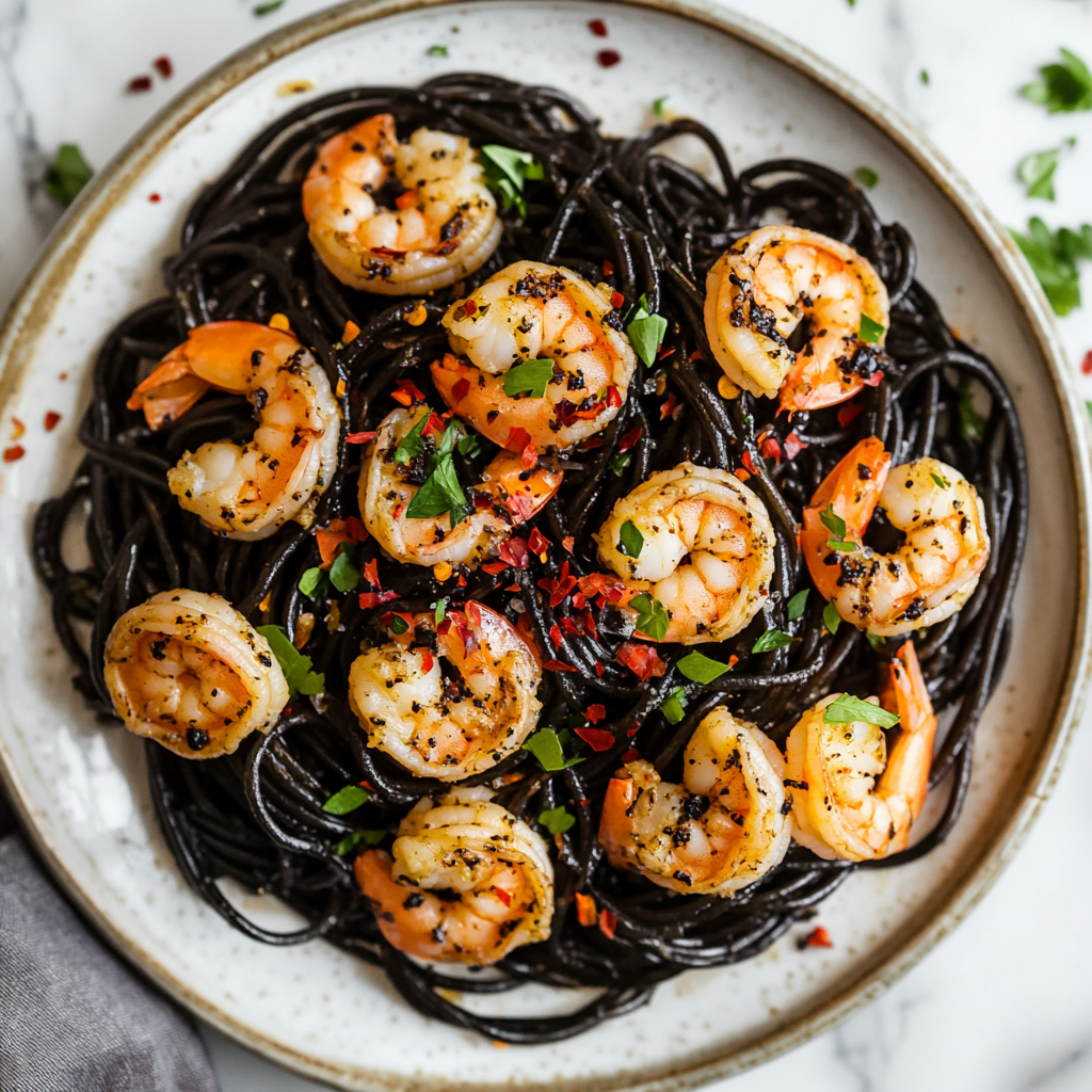 20 Halloween Adult Dinner Ideas - Slimming Violet - Recipes & Cooking ...