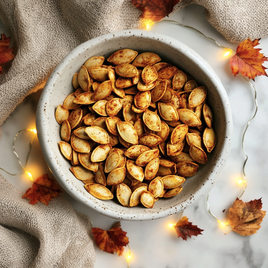 15 Best Thanksgiving Snacks To Make In 2025! - Slimming Violet ...