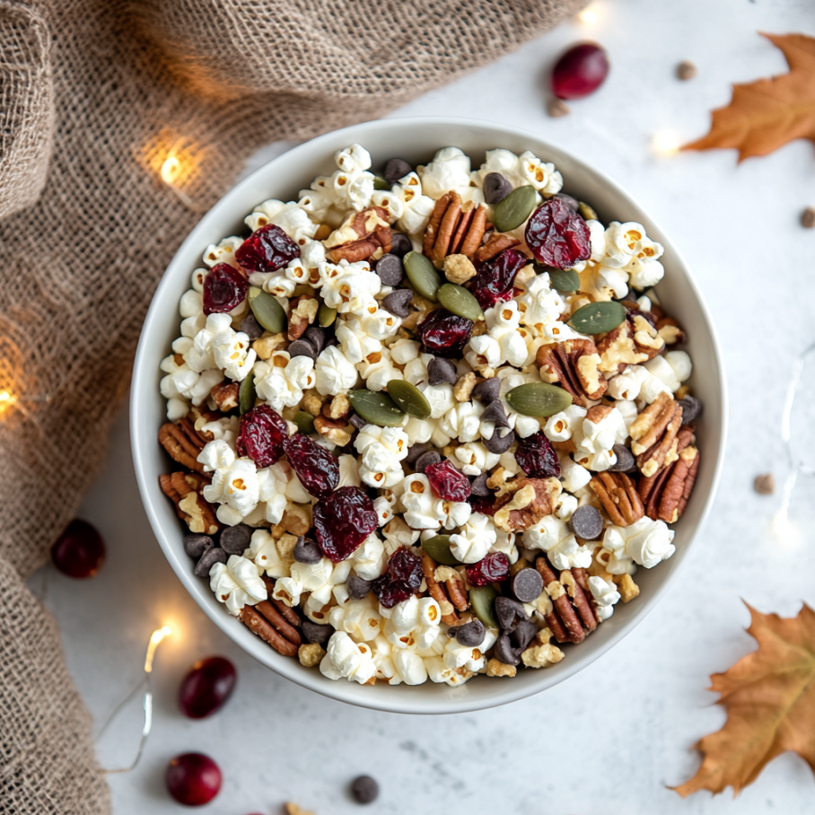 15 Best Thanksgiving Snacks To Make In 2025! - Slimming Violet ...