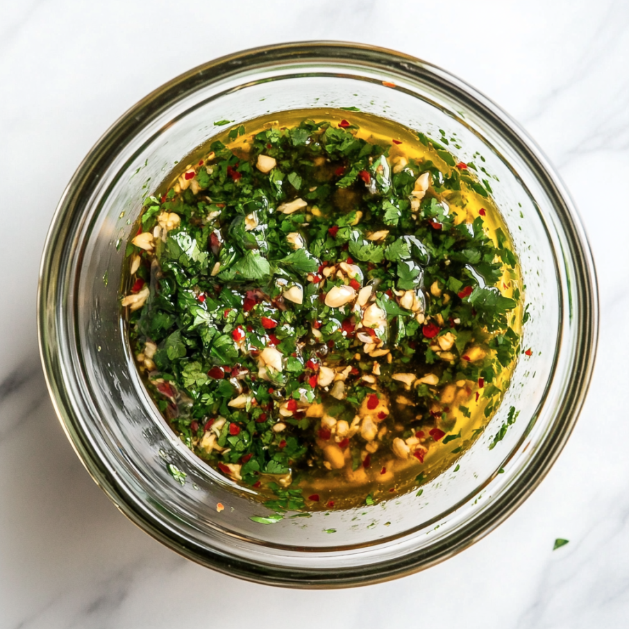 10 Best Chicken Marinade Recipes - Slimming Violet - Recipes & Cooking ...