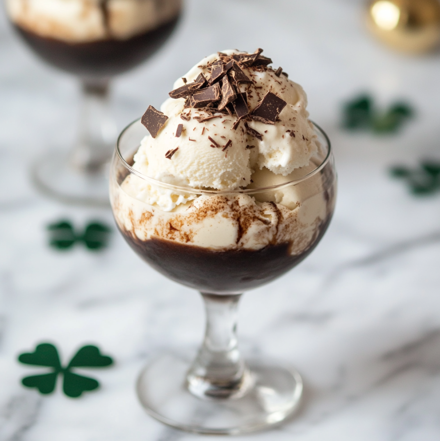 16 Must-Try St Patrick's Day Cocktails for 2025 - Slimming Violet ...