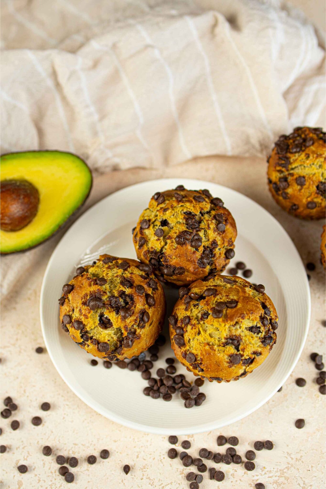 Welcome to Slimming Violet - Slimming Violet - Recipes & Cooking Advice