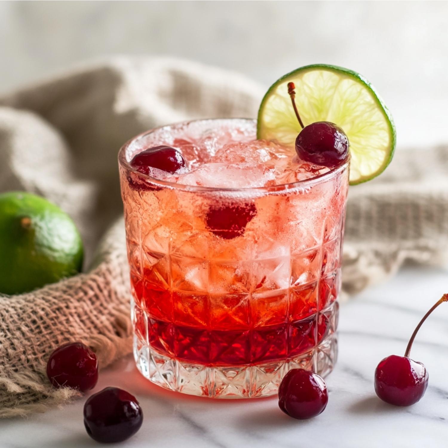 Sip on Sunshine with These 17 Must-Try Summer Cocktails - Slimming Violet - Recipes & Cooking Advice