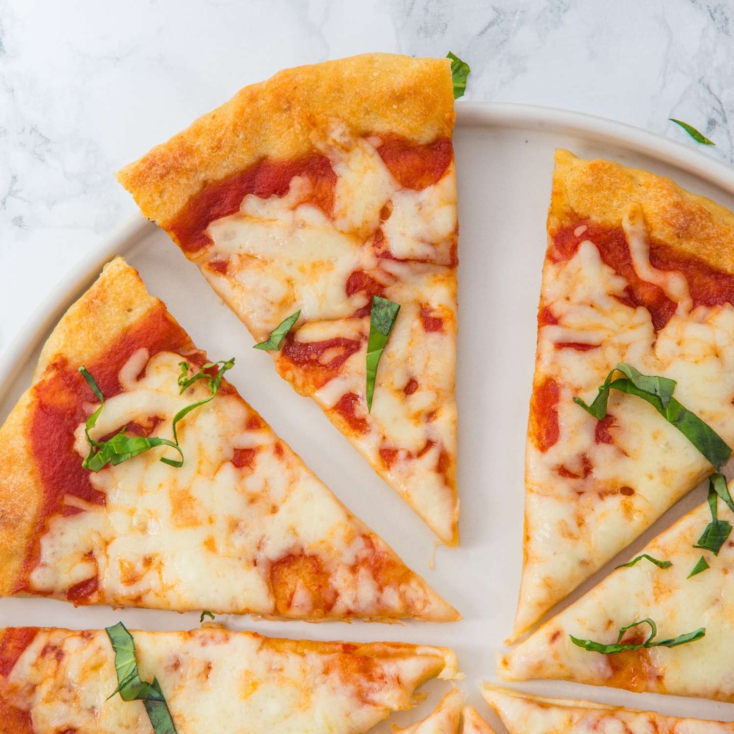 These 17 Cottage Cheese Lunches Make Healthy Eating a No-Brainer ...