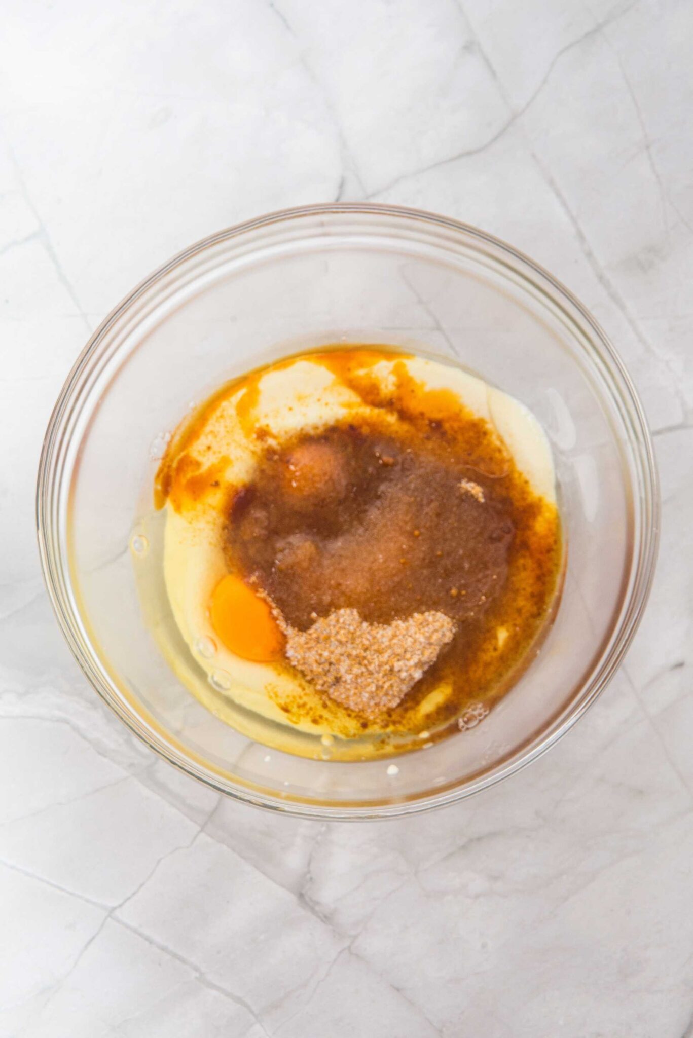 Cottage Cheese Pineapple & Coconut Muffins - Slimming Violet - Recipes ...