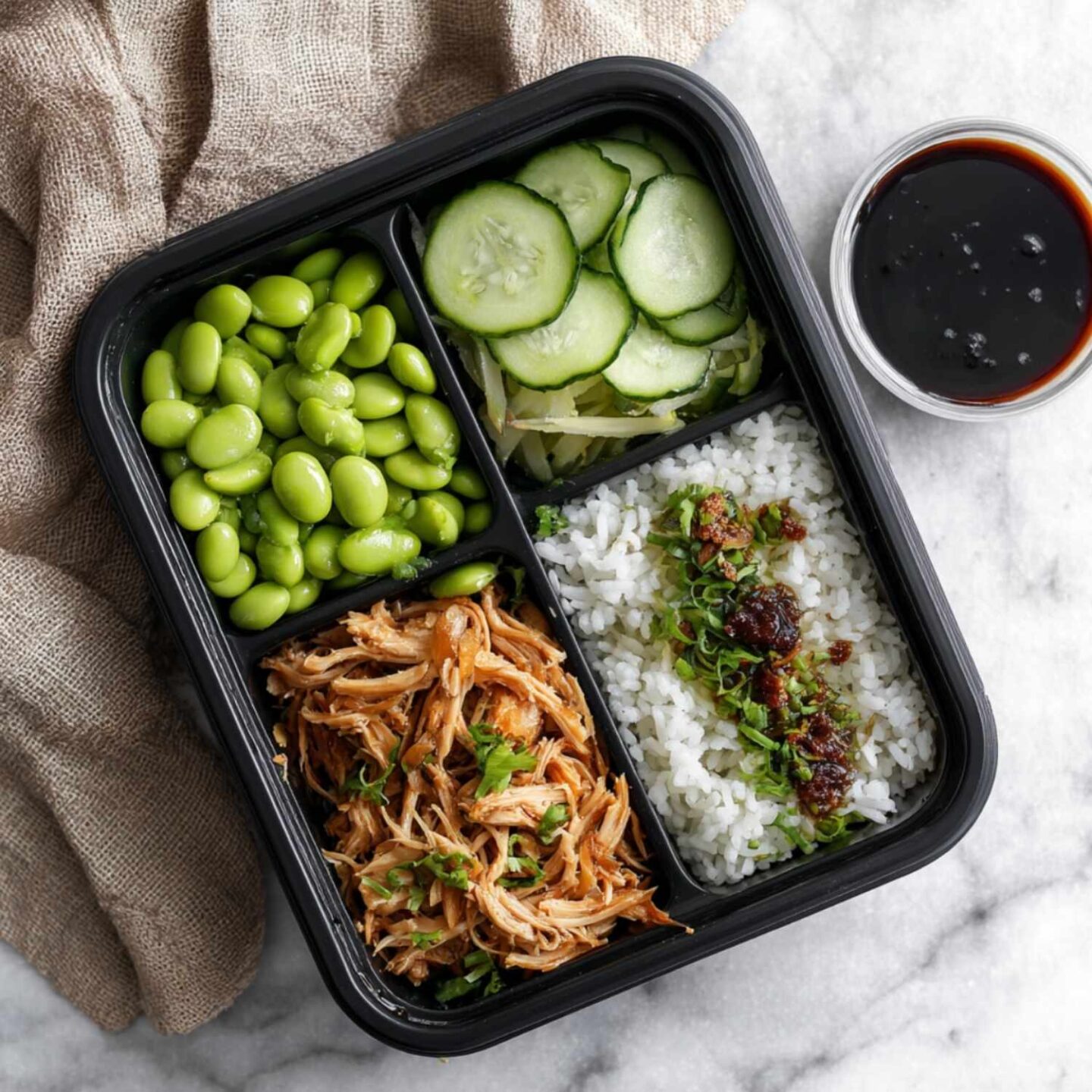 16+ Adult Lunchable Ideas You Need To Try! - Slimming Violet - Recipes ...