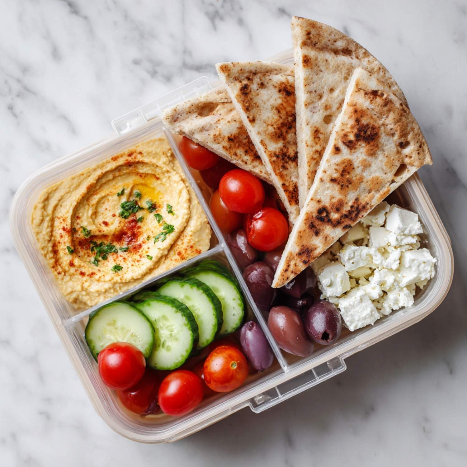 16+ Adult Lunchable Ideas You Need To Try! - Slimming Violet - Recipes ...