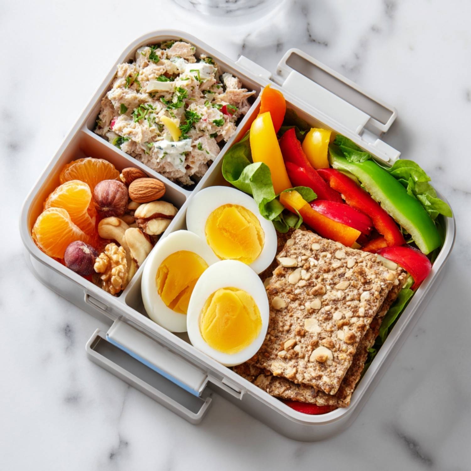 16+ Adult Lunchable Ideas You Need To Try! - Slimming Violet - Recipes ...