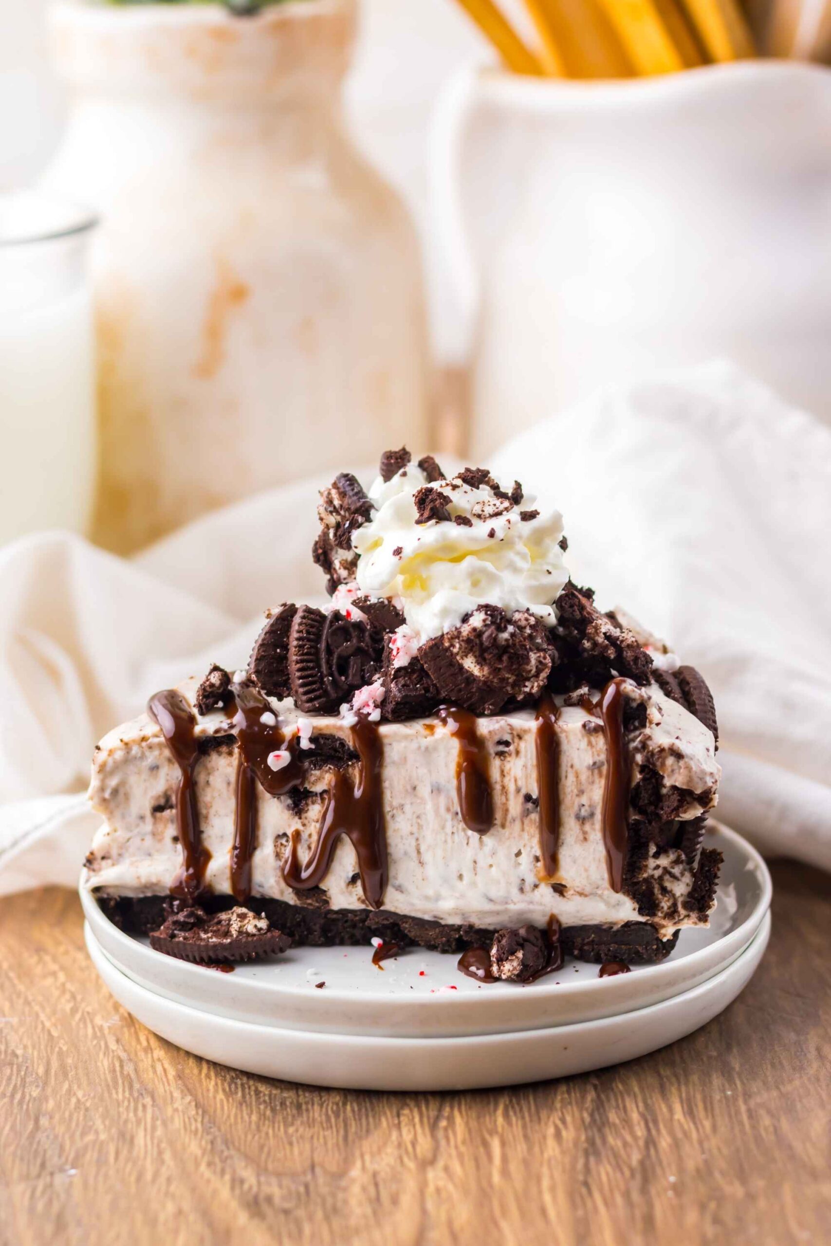 Welcome to Slimming Violet - Slimming Violet - Recipes & Cooking Advice